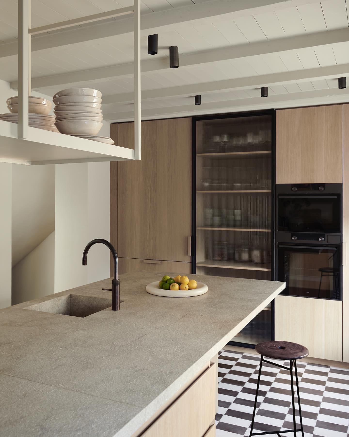 Kitchen Design Trends That are Here to Stay - haven-studios.com